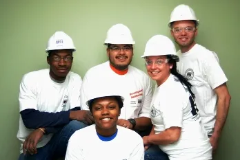 Build Your Future in the Masonry Trades | Metro Detroit Training Center